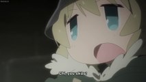 Girls' Last Tour - All Episodes English Sub by tony tony - Dailymotion