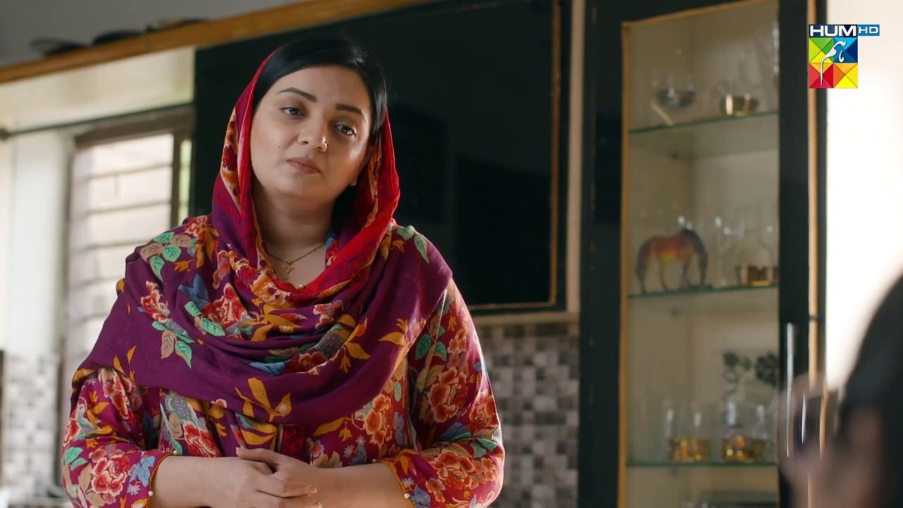 Meesni - Episode 113 - ( Bilal Qureshi, Faiza Gilani ) 12th June 2023 ...