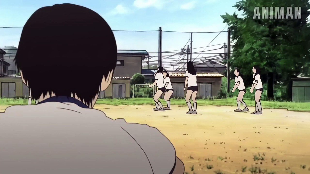 Top 10 Most Disgusting Anime Part 2 - video Dailymotion