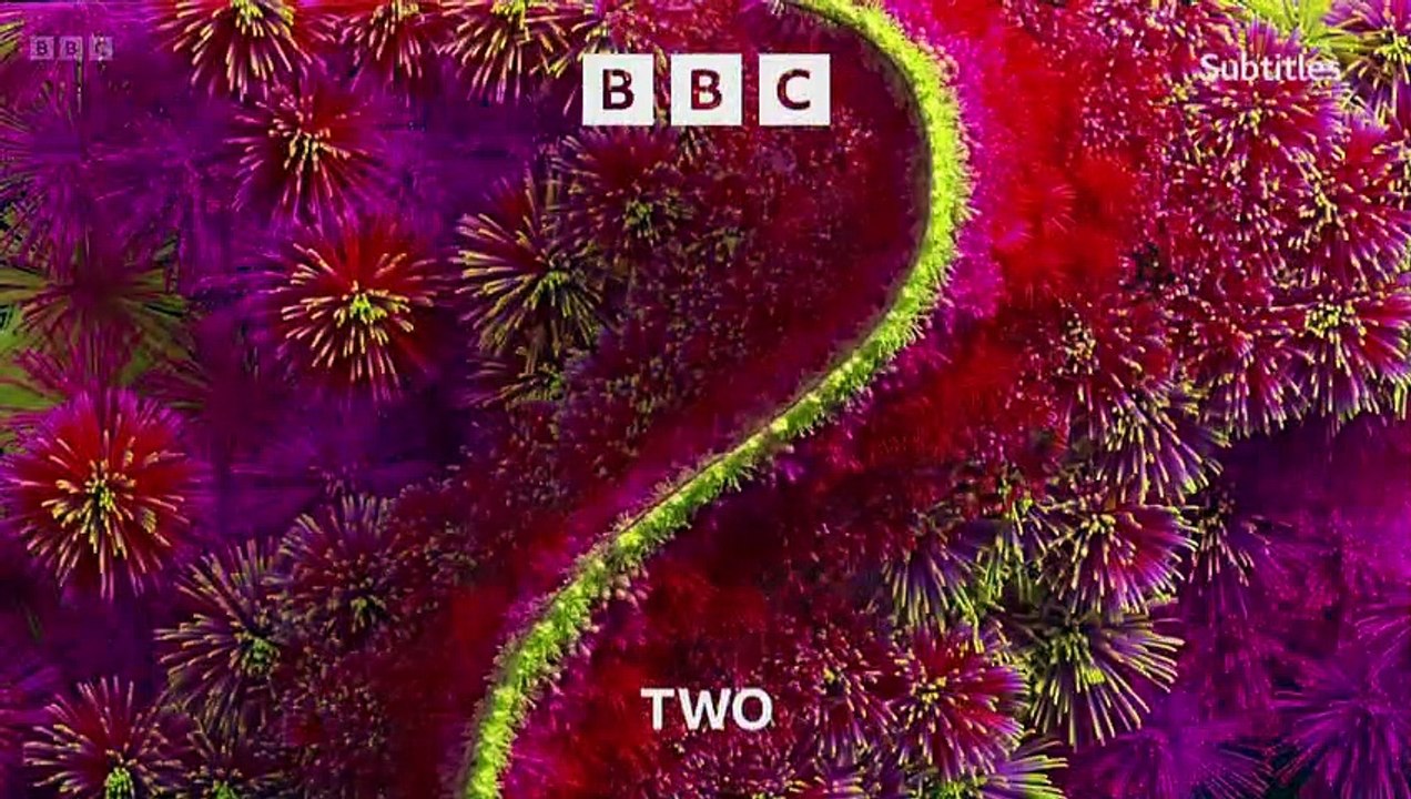 Springwatch - 2023 Episode 9 - video Dailymotion