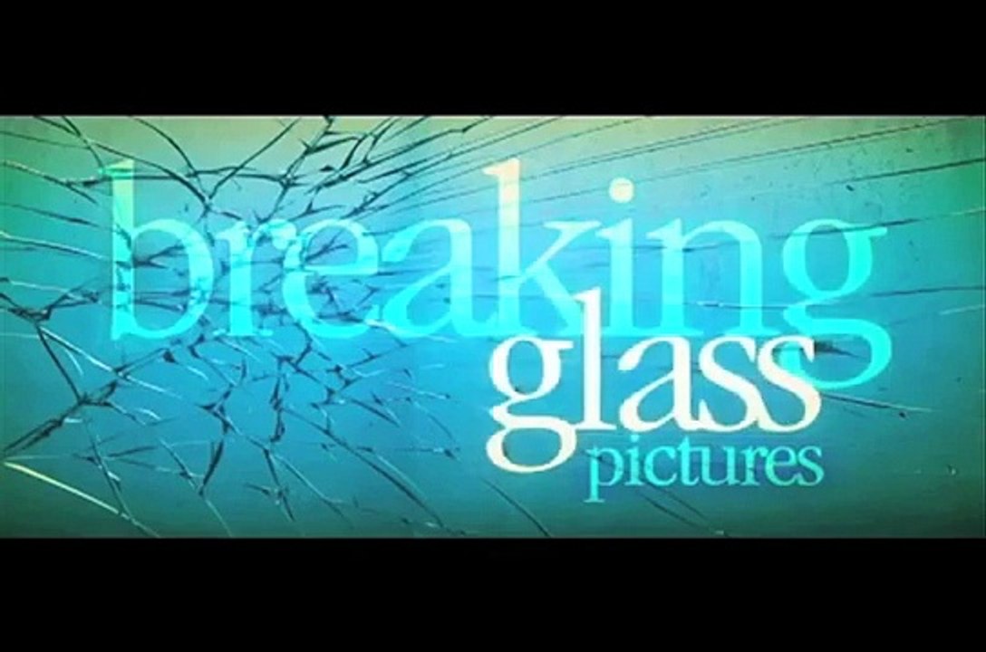 Temptation | movie | 2009 | Official Trailer - video Dailymotion