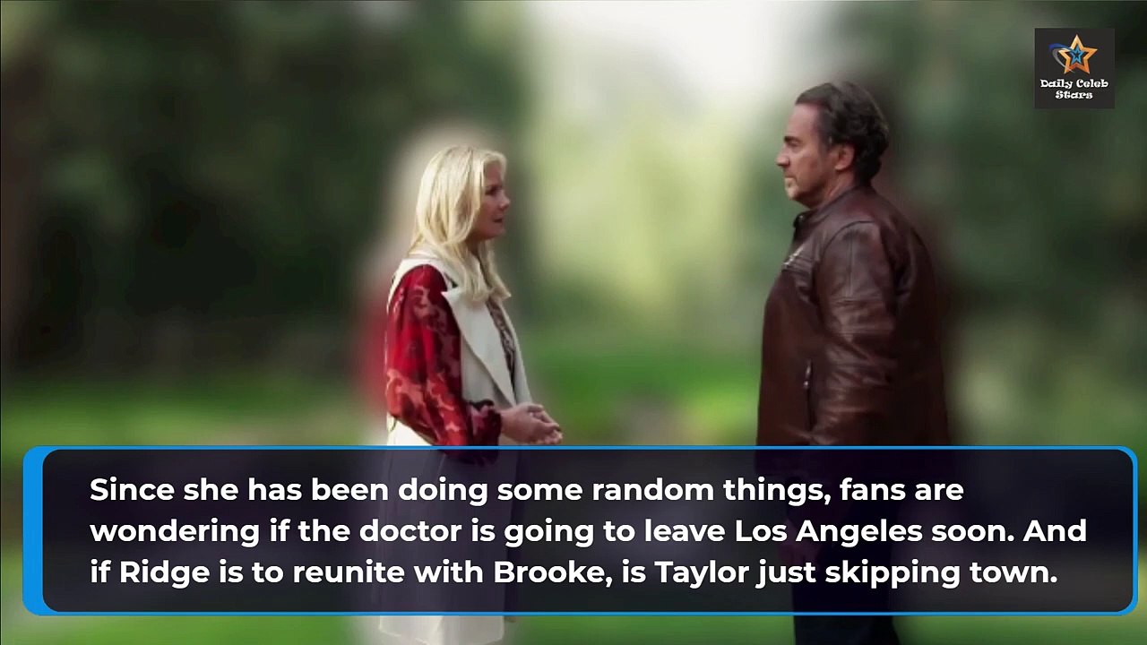 Full CBS New B&B Tuesday 6_13_2023 The Bold and The Beautiful Episode ...