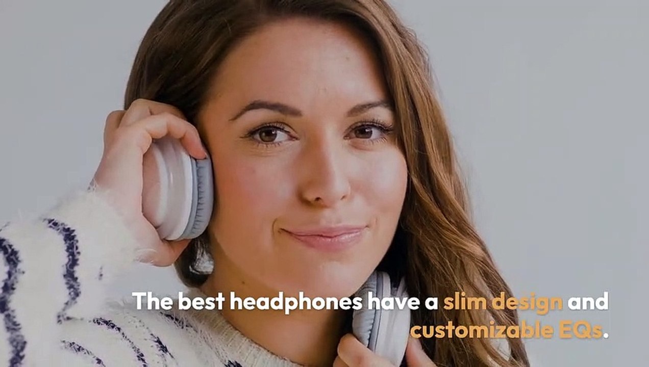 The Basic Principles Of Noise cancelling headset - video Dailymotion
