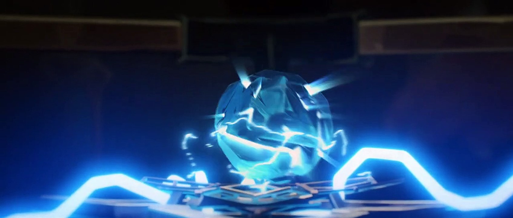 Arcane - Season 1 Episode 3 - video Dailymotion