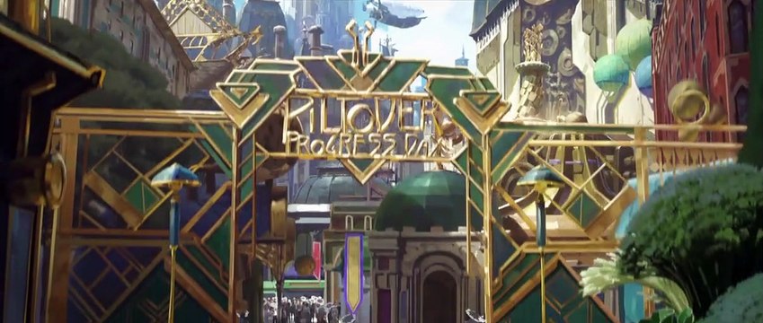 Caught On Cam videos - Dailymotion