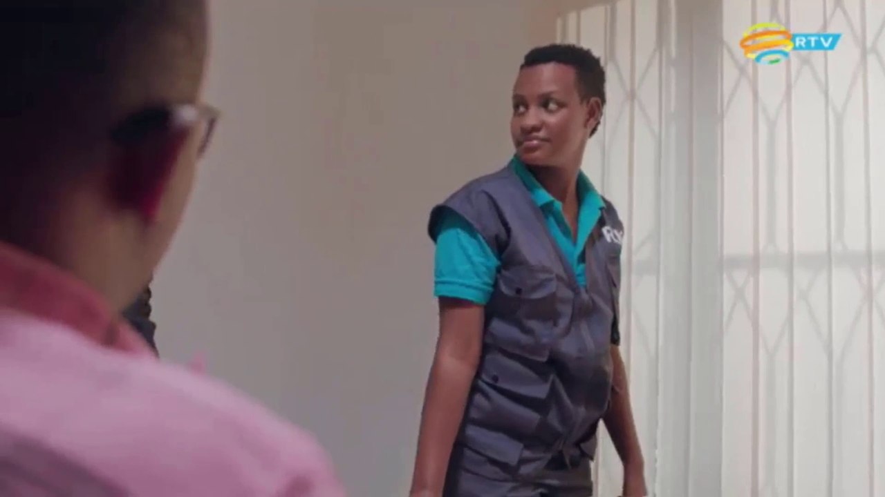 INDOTO S13E05 |INDOTO NSHYASHYA YUZUYE YO KUWA KABIRI 13/6/2023 - video ...