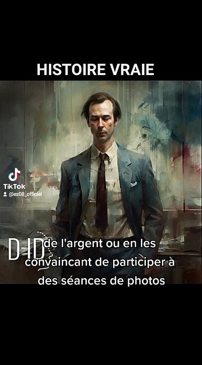 John Wayne gassi - Vidéo Dailymotion