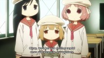 Girls' Last Tour - All Episodes English Sub by tony tony - Dailymotion