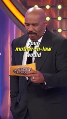 Game Show Clips by Basil Neely - Dailymotion