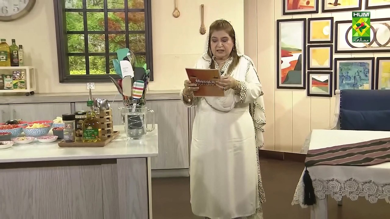 Lagan Ka Qeema Recipe - video Dailymotion