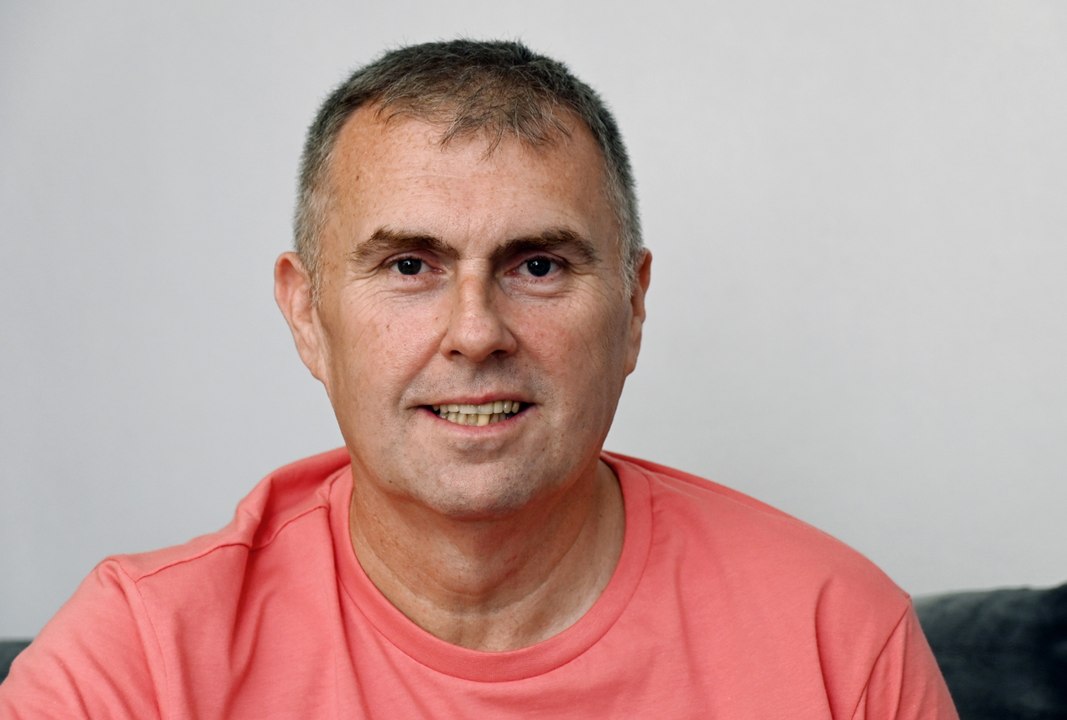 Slimmer lost five stone in less than four months - video Dailymotion