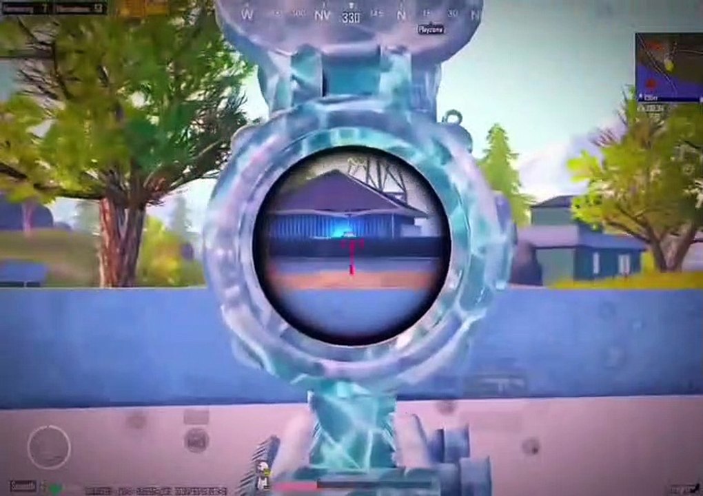 PUBG KILLER - video Dailymotion