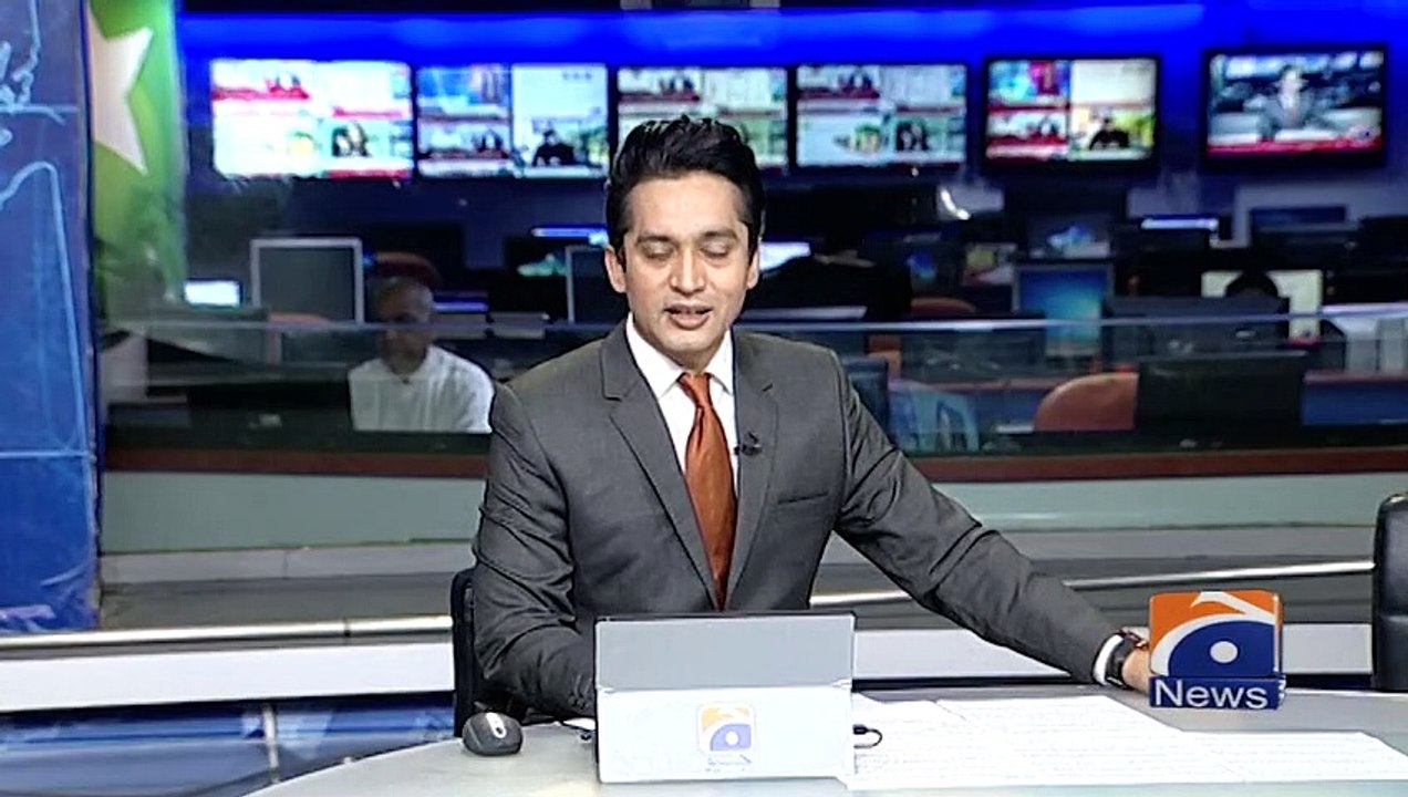 YouTuber Adil Raja released after brief arrest in UK - video Dailymotion