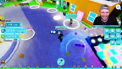 SSundee videos - Dailymotion