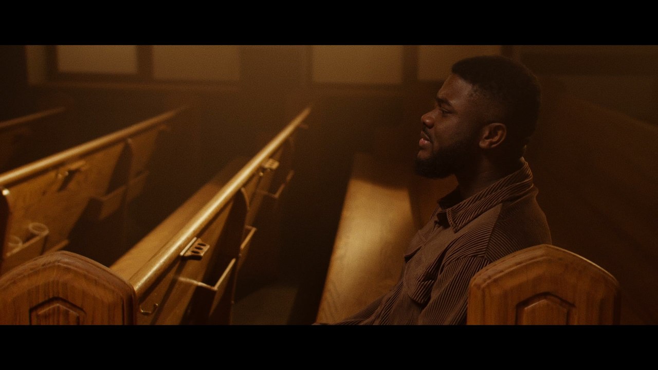 Anyanya Udongwo - Free Now - video Dailymotion