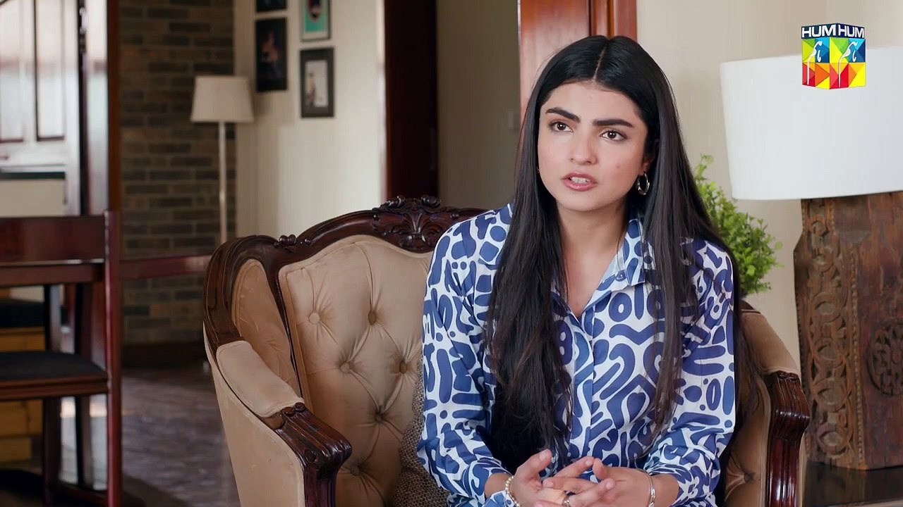 Meesni - Episode 116 - ( Bilal Qureshi, Faiza Gilani ) 15th June 2023 ...