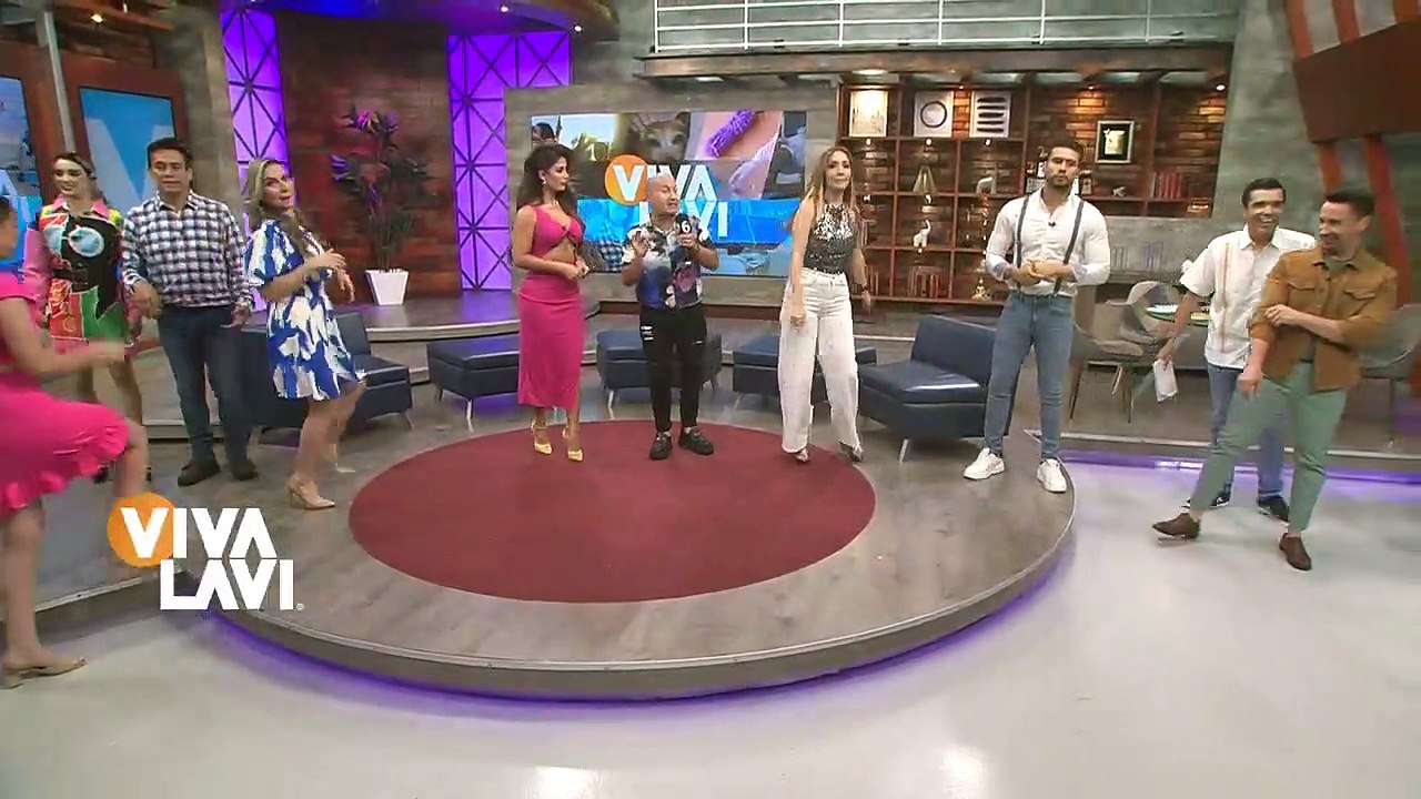 Aracely Ordaz 'Gomita' se somete a cirugía para reducir su busto ...