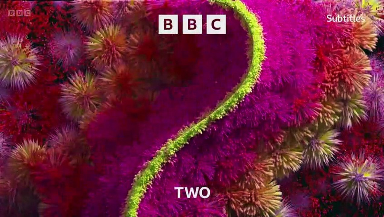 Springwatch - 2023 Episode 12 - video Dailymotion