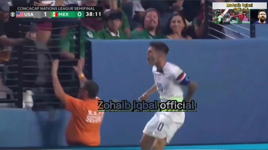 Zohaib Iqbal videos - Dailymotion