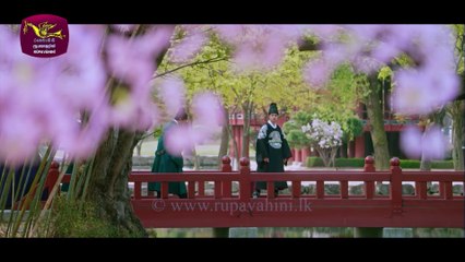 Ahimi Mathaka | අහිමි මතක by SLRC Dubbing Zone - Dailymotion