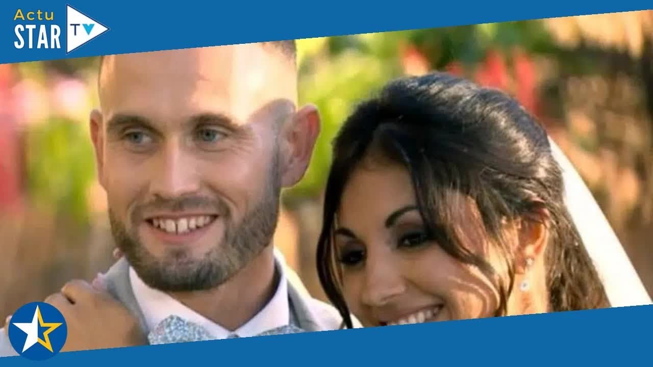 "Ce n'était que la face cachée de l'iceberg" : Maximilien (MAPR ...