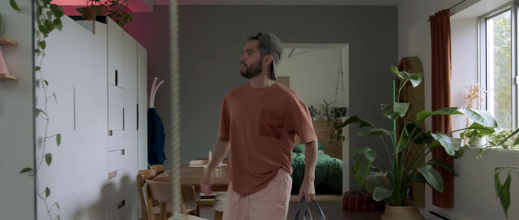 HOPE IN THE VEIN Movie - video Dailymotion