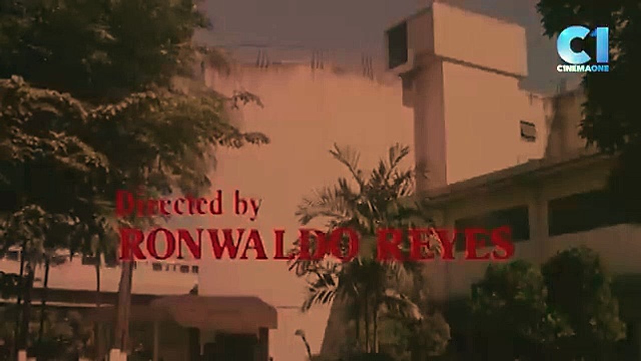 Muslim 357 1986 - video Dailymotion