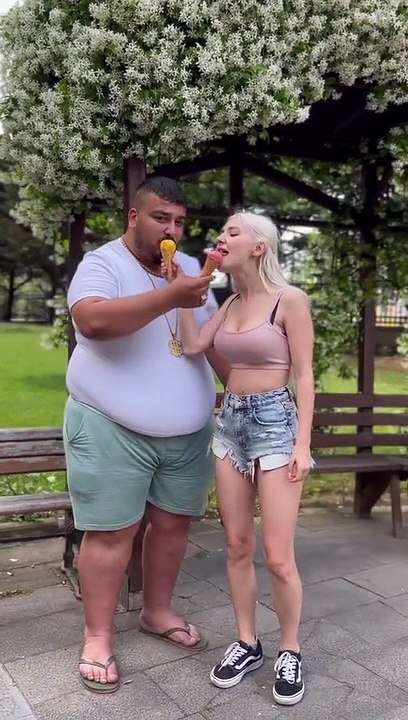 Girl_vs_boy_who_is_best____%F0%9F%A4%A3%F0%9F%A4%A3%F0%9F%A4%A3 ...