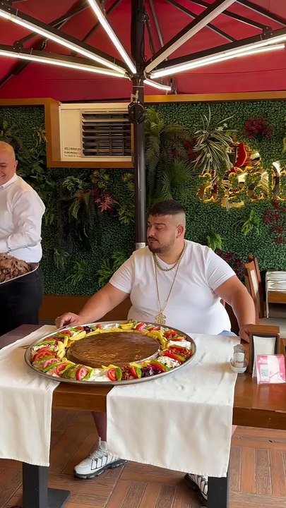 Yasin_Cengiz_e_%C3%96zel_D%C3%B6ner_Servisimizi_Nas%C4%B1l_Buldunuz ...