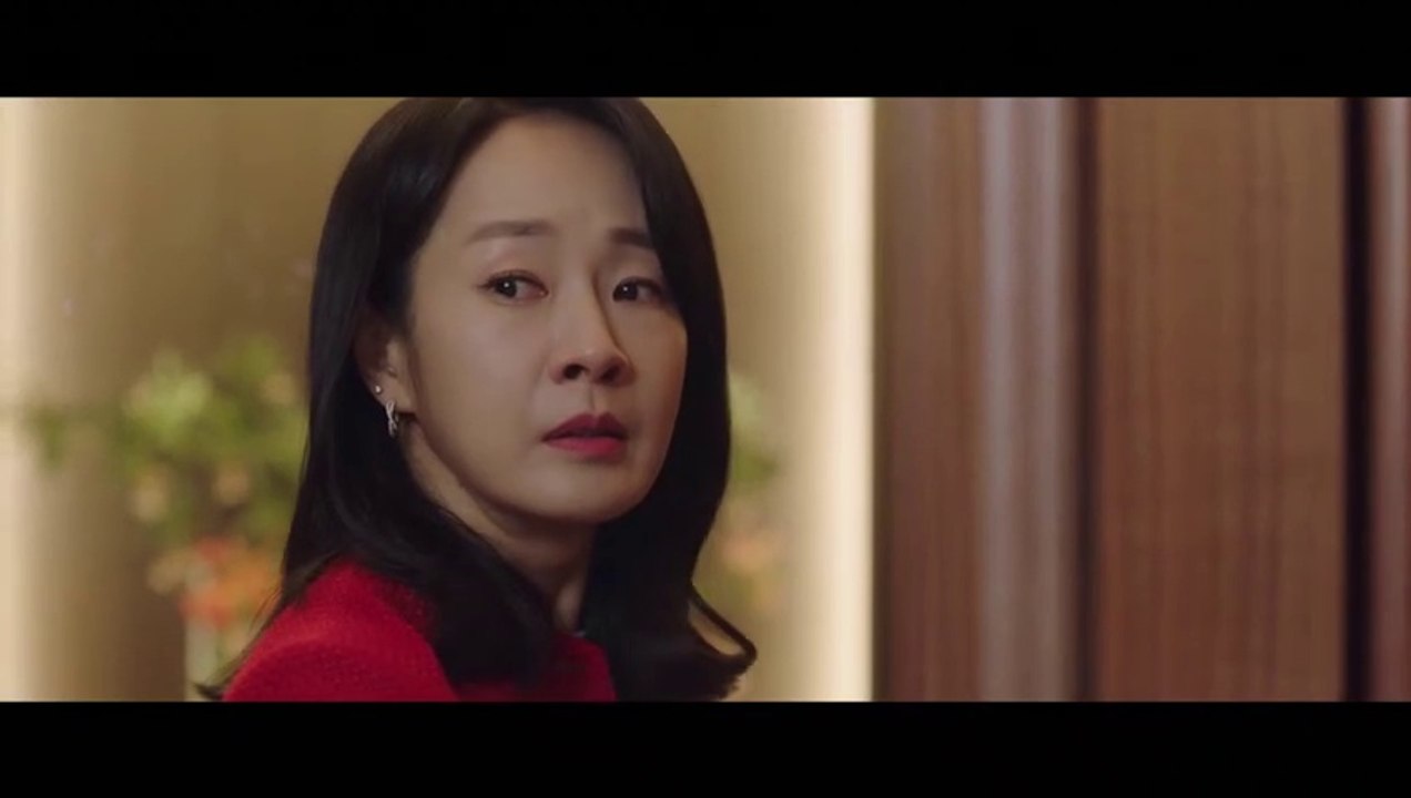 DOCTORA CHA CAPITULO 9 V2 - DORAMA EN ESPAÑOL AUDIO LATINO - video Dailymotion