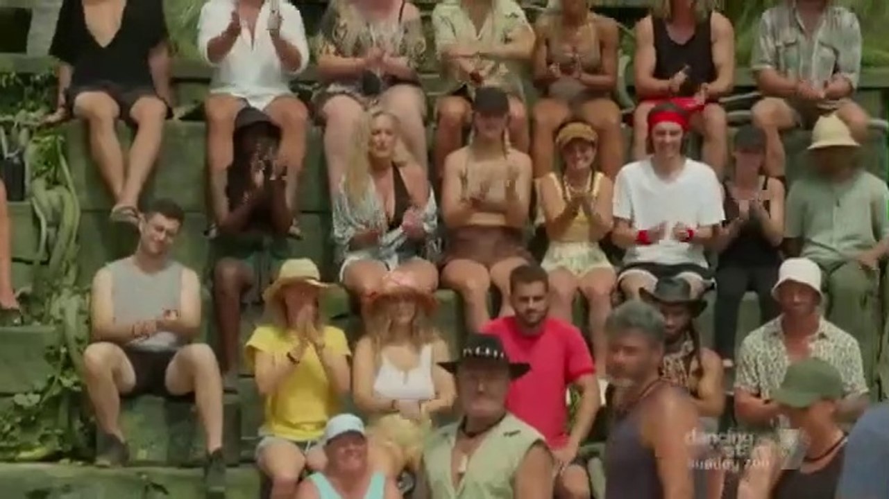 Million Dollar Island AU Season 1 Episode 3 - Dailymotion Video