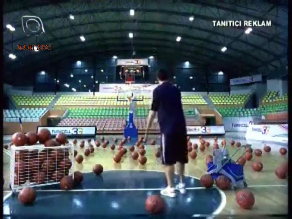 FLASH TV 15 EYLÜL 2009 REKLAM KUŞAĞI+TANITIM - Dailymotion Video