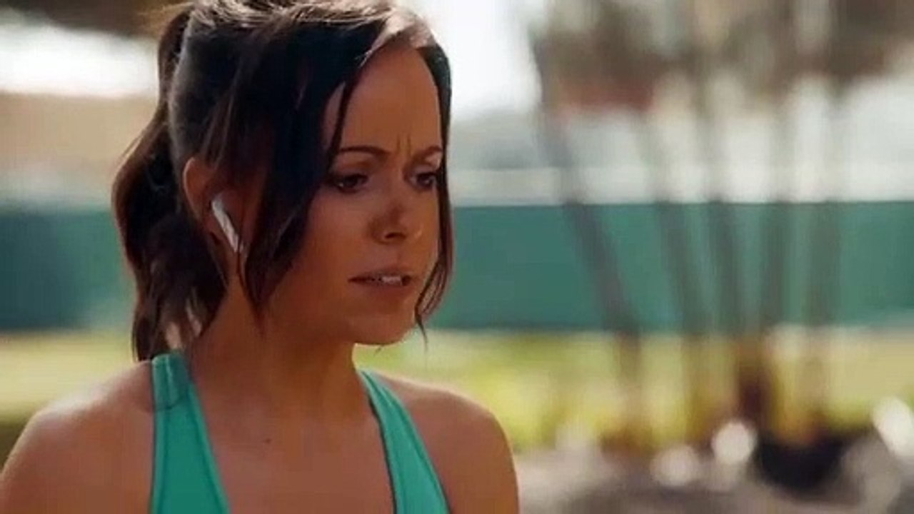 Spring Break Meurtrier Bande-annonce (EN) - Vidéo Dailymotion