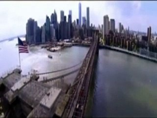 Buddy Games - Spring Awakening 2023 -Full'Movie'HD by rukikeze ...