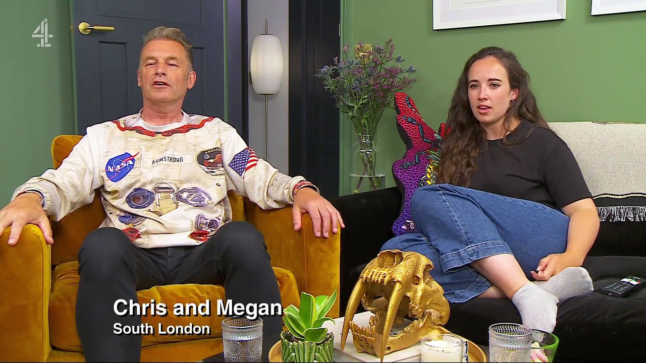 Celebrity Gogglebox S05E02 || Celebrity Gogglebox Season5 Episode2 ...