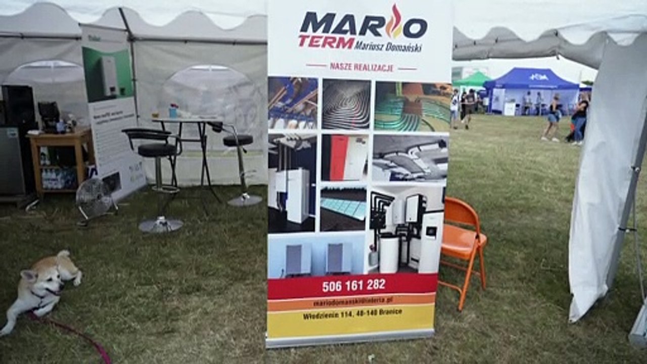 Opolagra 2023 - Mario-Term - video Dailymotion