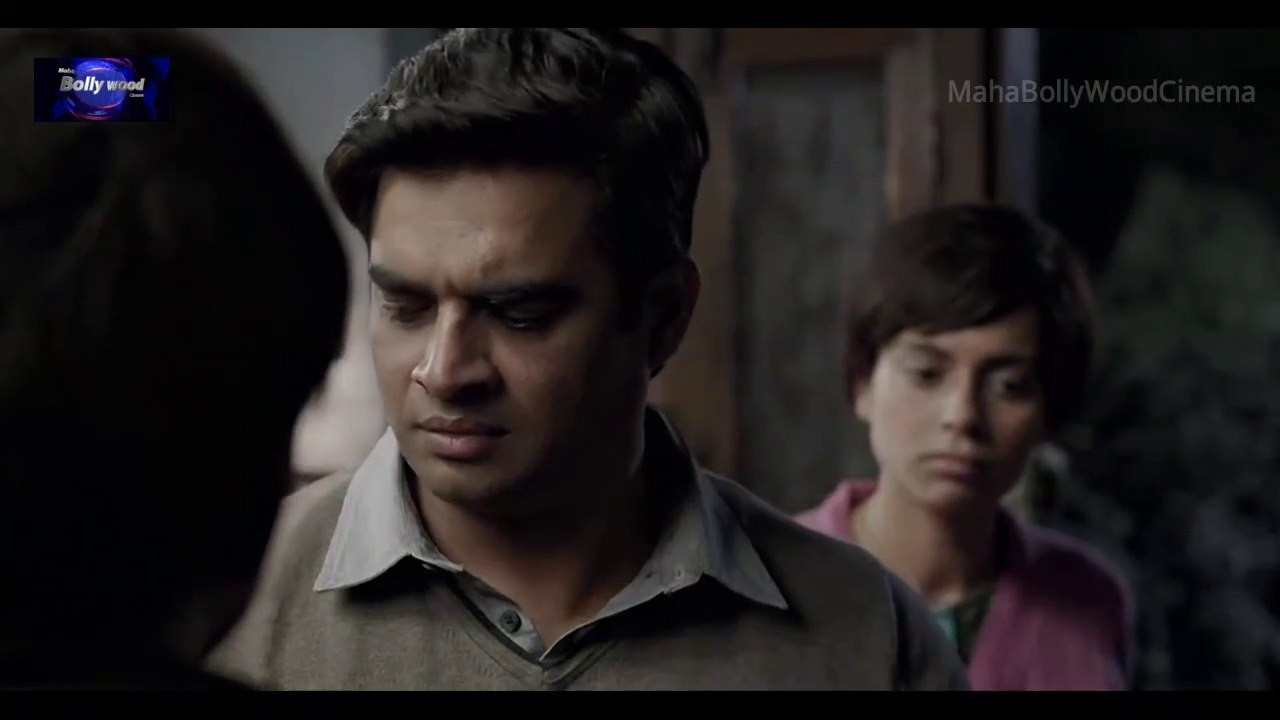 Tanu Weds Manu Returns 2015 part 2 - video Dailymotion