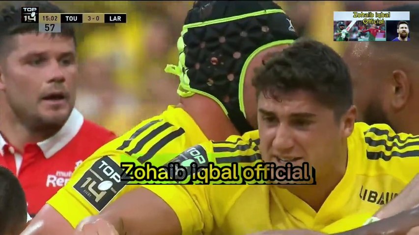 Zohaib Iqbal videos - Dailymotion