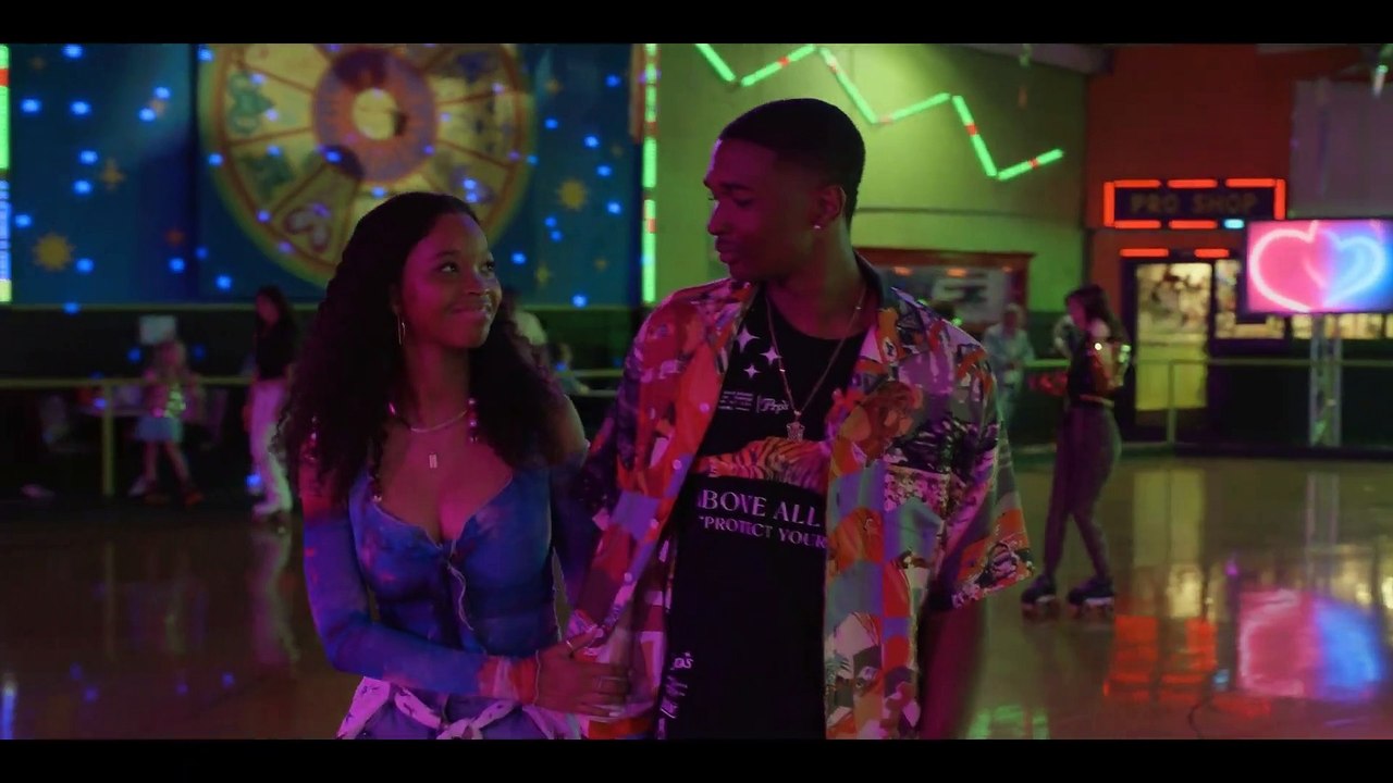 Swagger s2 - video Dailymotion