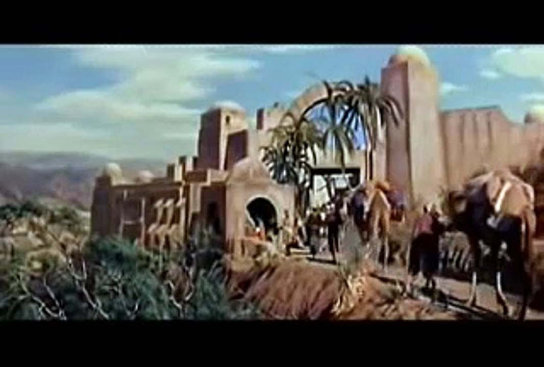 La Historia de Ruth (Parte 1 de 2)- Pelicula cristiana completa - Vídeo ...