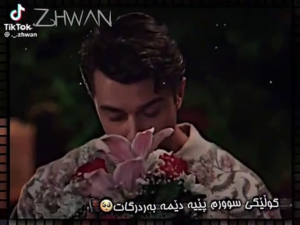 Duruk And asia - video Dailymotion