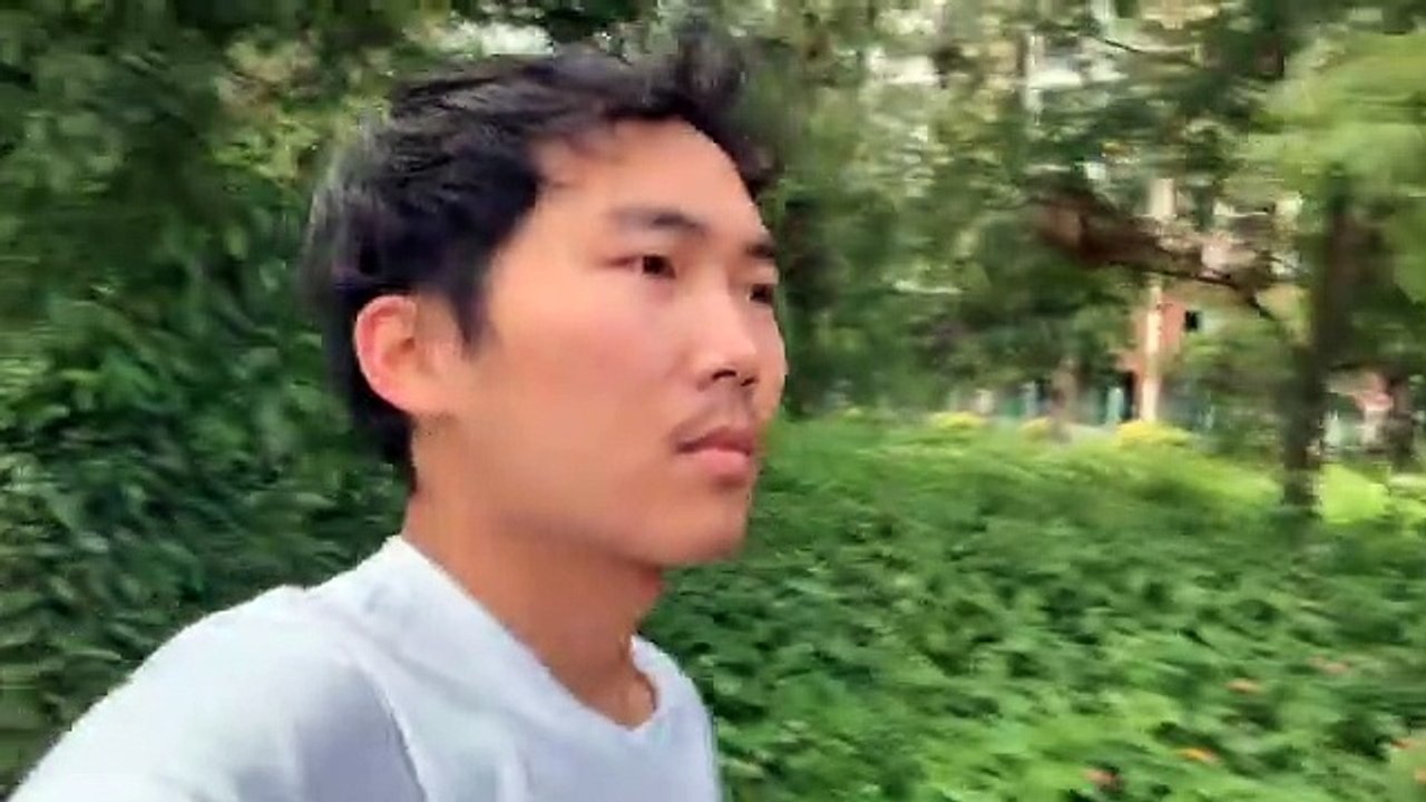 Bitter Sweet Symphony (Backing Track With Background Vocals) Backing ...