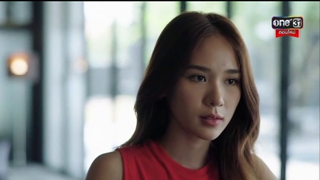 ลูกเทพ ตอนที่2 EP.2 วันที่ 18 มิถุนายน 2566 Club Friday The Series - วิดีโอ Dailymotion