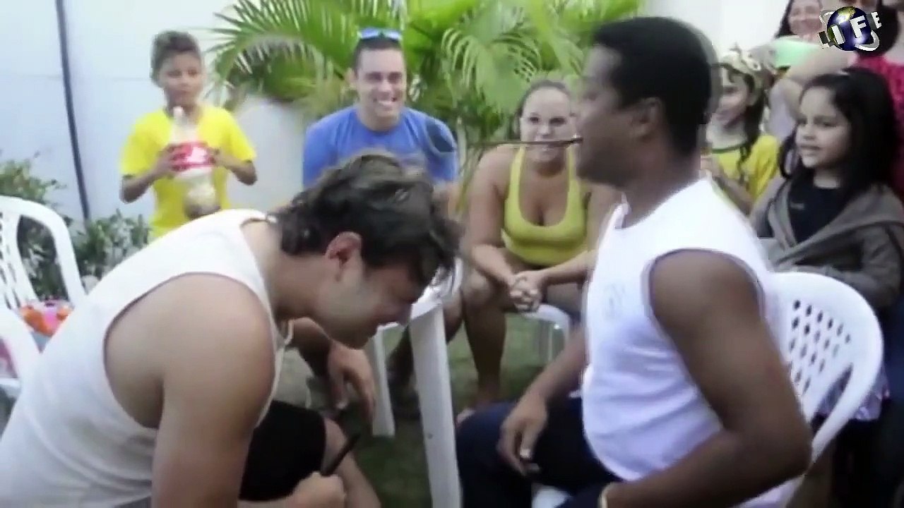 Funny Pranks And Fails Part 1 Best Fails Compilation - Vidéo Dailymotion