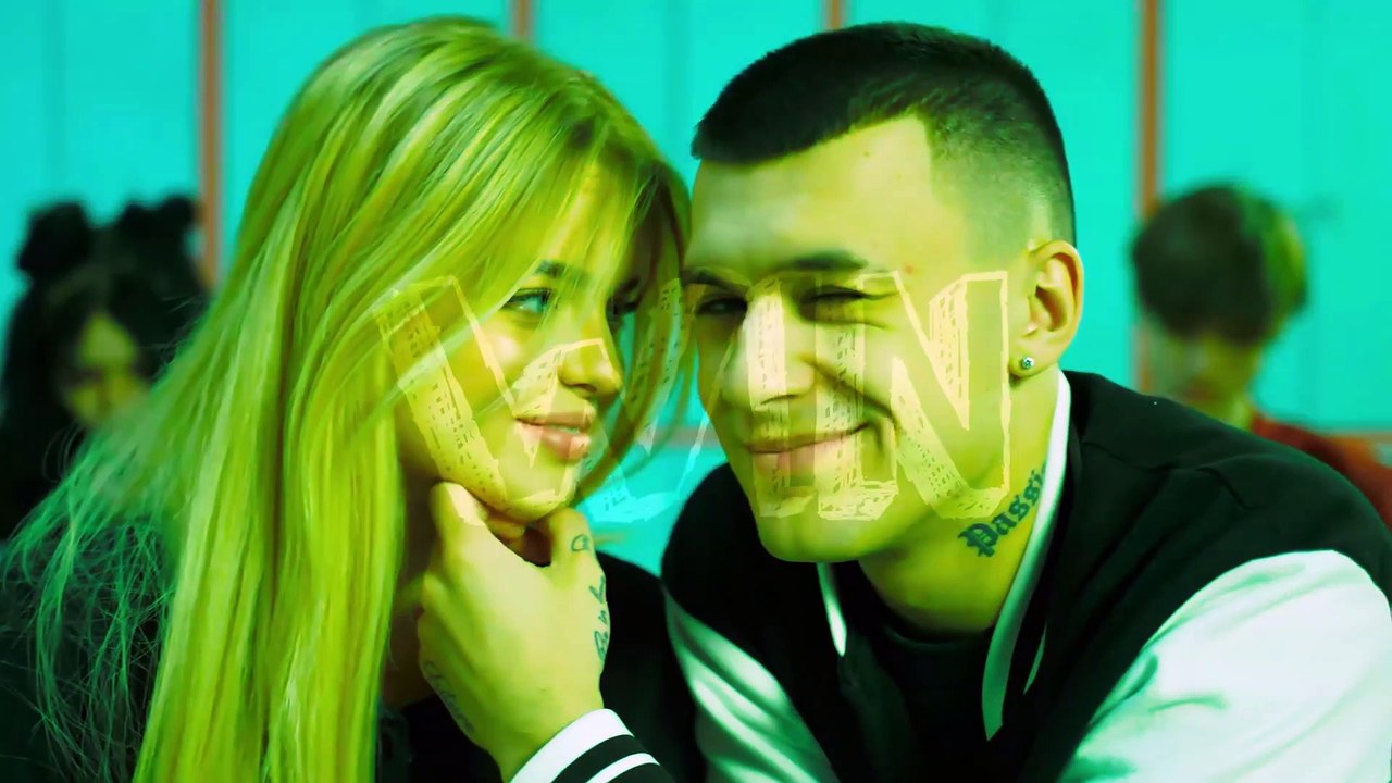 7 STEPS TO PICK UP A POPULAR GIRL - video Dailymotion