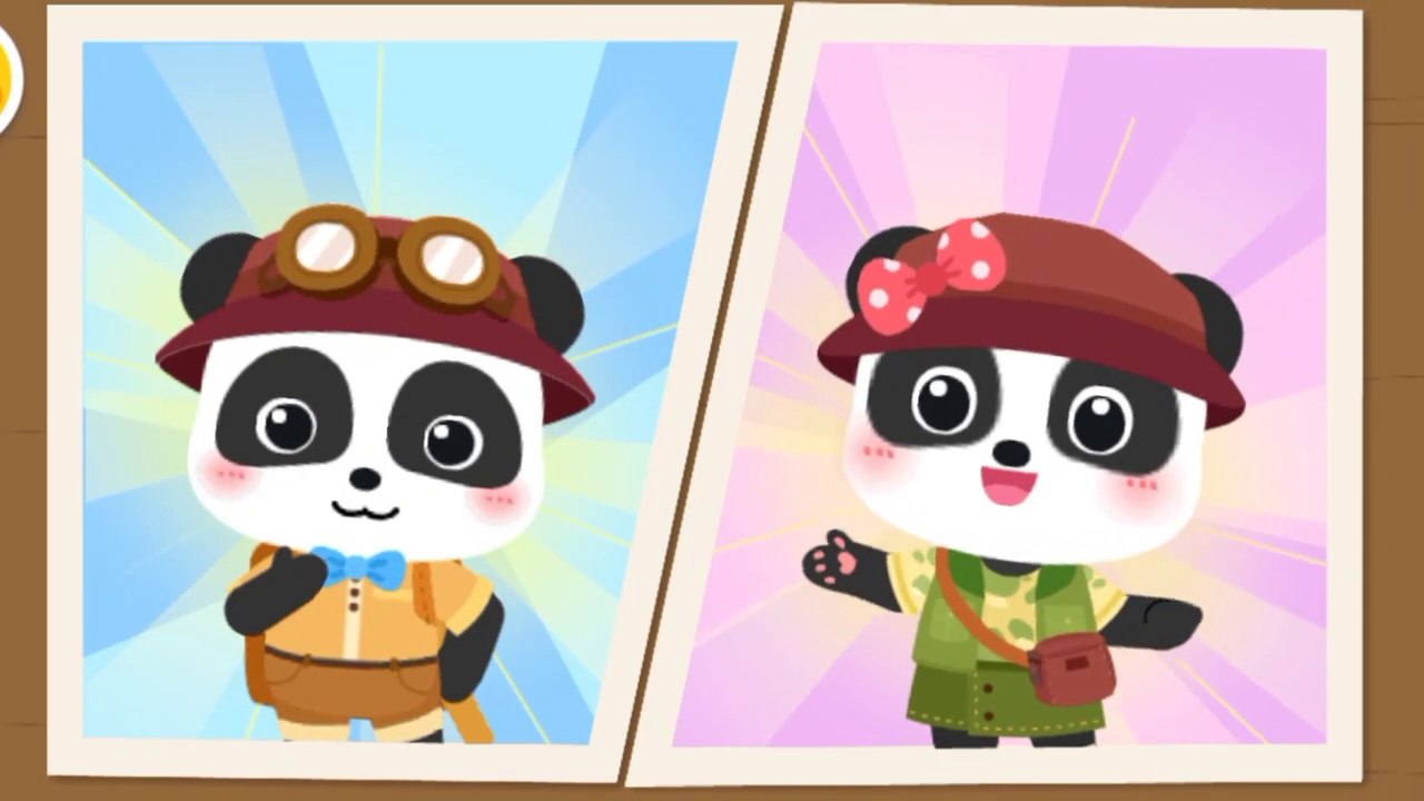 Haileys Treasure Adventure Boss )) Practice Your Logical and Spatial ...