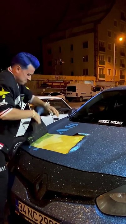 Semih_Varol_|_En_Yeni_Tiktok_Videosu_|_#shorts(480p) - video Dailymotion