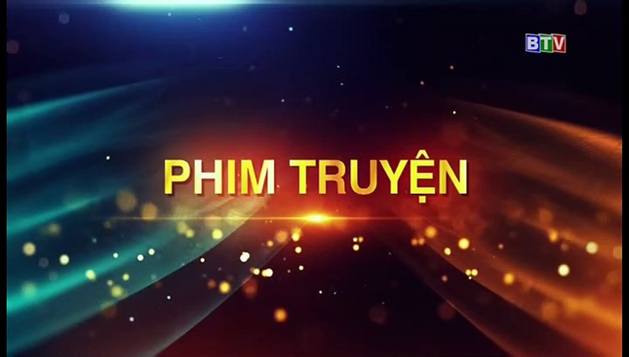 Chu phỉ 07a - video Dailymotion