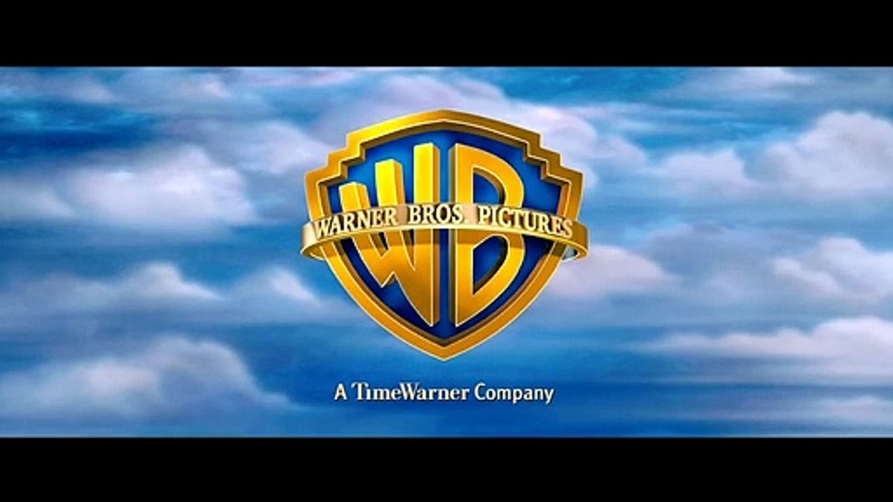 Outrage 2 Bande-annonce (DE) - Vidéo Dailymotion