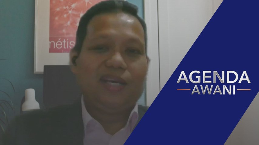 Peraturan berkaitan undi pos perlu dipinda, mudahkan pengundi laksana ...